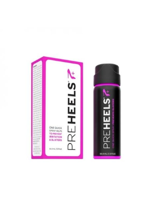 De beste tips om pijnlijke voeten door hakken te voorkomen - wordpress ...