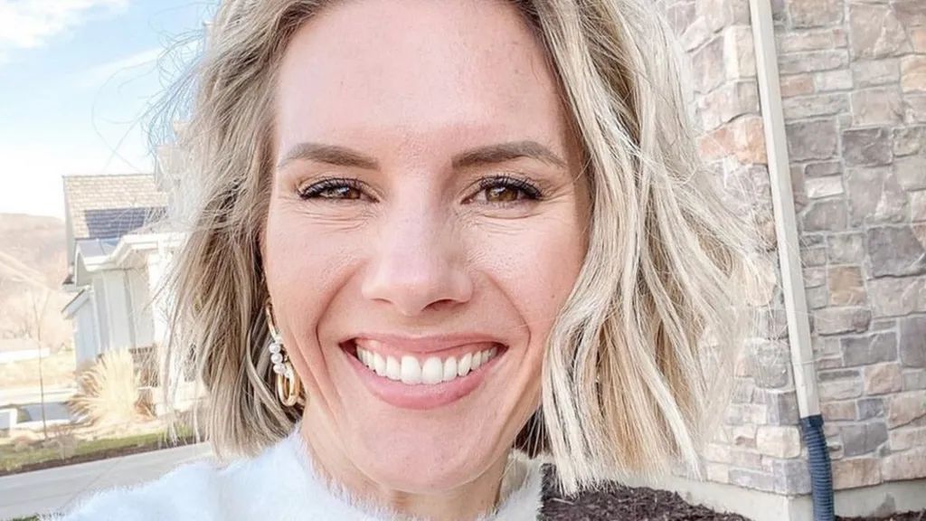 Dit verdiende Ruby Franke met haar YouTube-kanaal 8 Passengers